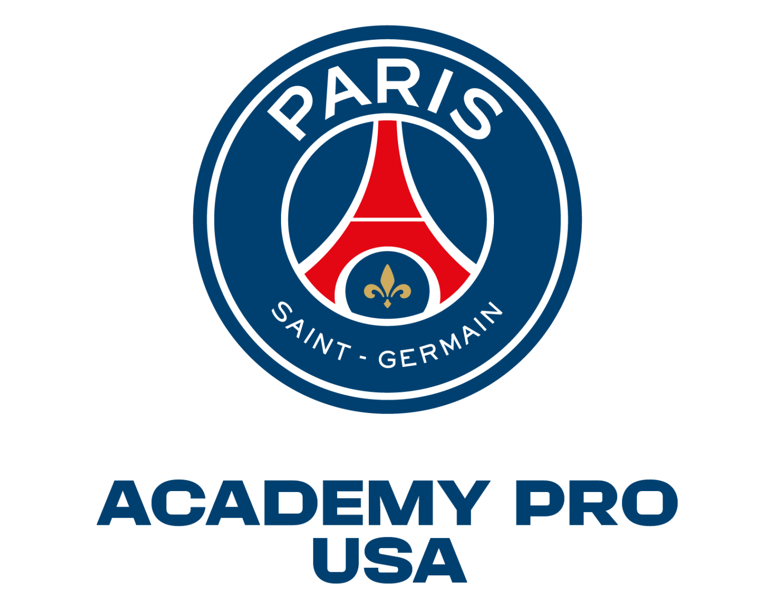 Paris Saint-Germain Academy Pro Residency | Soccer Boarding School